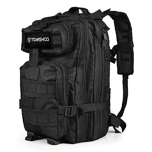 Angel Rucksack – Die 16 besten Produkte im Vergleich - Die besten Angel ...
