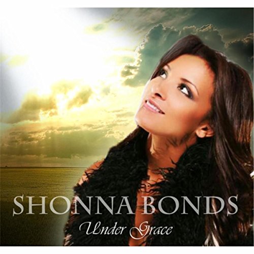Under Grace by Shonna Bonds on Amazon Music - Amazon.co.uk