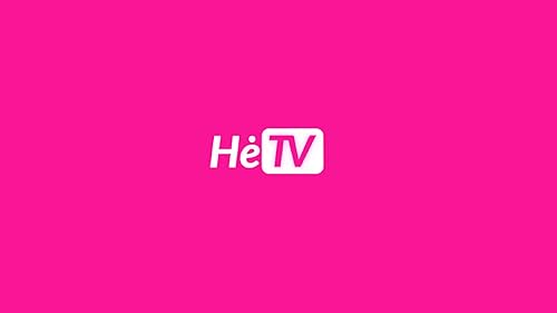 HITV - Drama, Movie, Series - App on Amazon Appstore