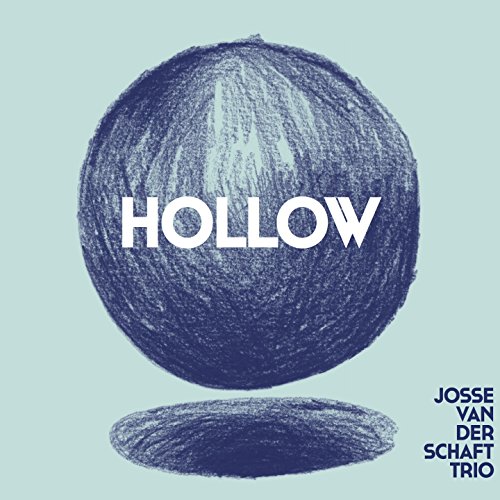 Play Hollow by Josse van der Schaft Trio on Amazon Music