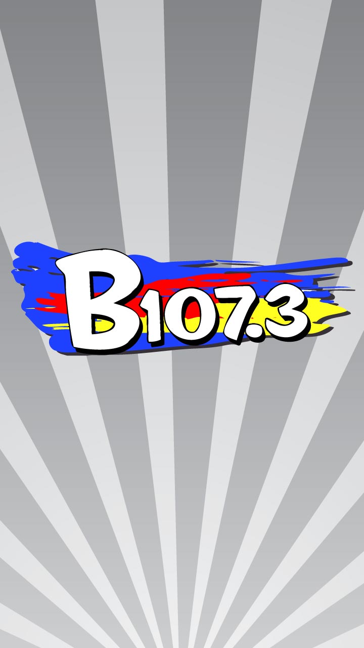 B107.3 KBBK - App on Amazon Appstore