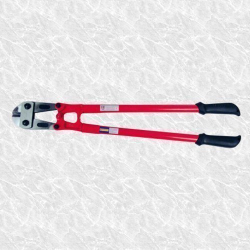 30" Carbon Steel Heavy Duty Bolt/Cable/Wire Cutters : Amazon.co.uk: DIY ...