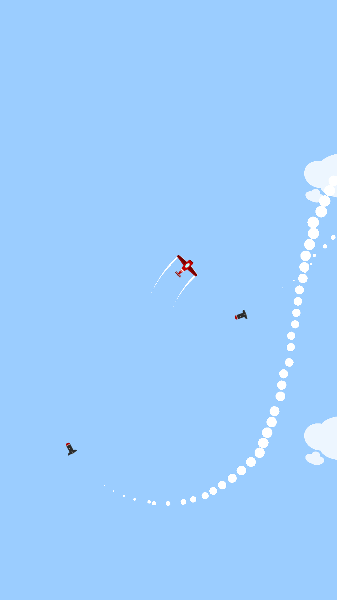 Chasing Plane:Amazon.com:Appstore for Android