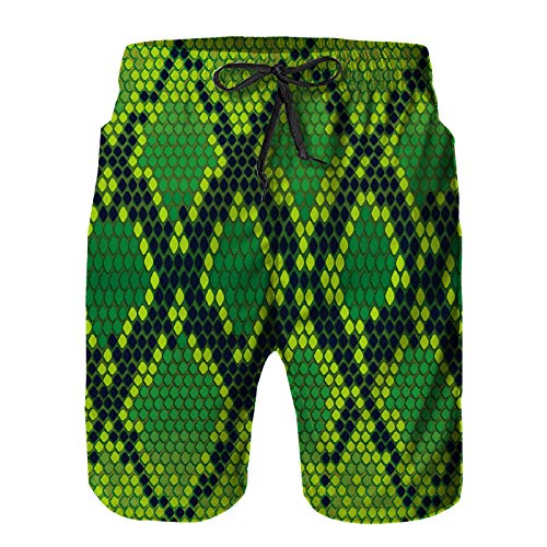 Serpent Vector Nt usato in Italia | vedi tutte i 16 prezzi!