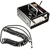 Iwata Ninja Jet Studio Series Compressor by Iwata-Medea : Amazon.co.uk ...