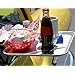 Amazon.com: Car Hop Drive in Food Tray Industrial Aluminum Hangs Made ...