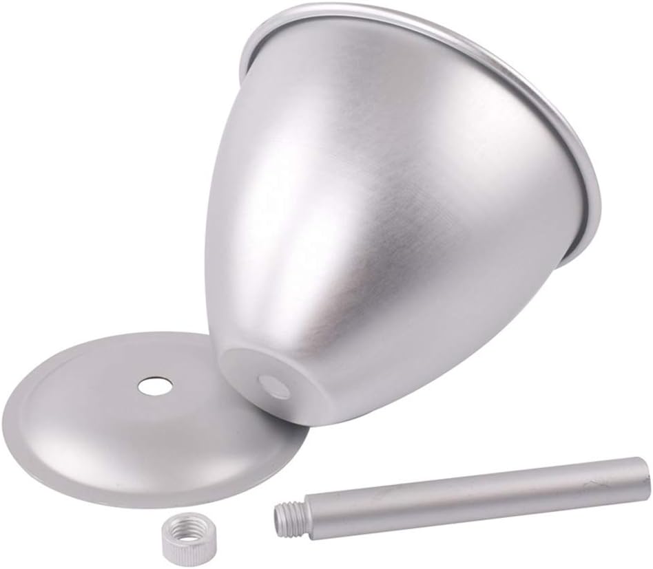 Amazon.com: Princess Doll Dress Cake Pan, Doll Cake Molds 8 Inch Cake ...