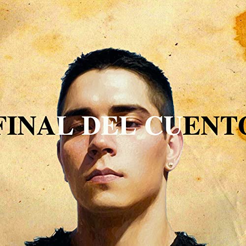 Amazon MusicでXAVEEのFinal del cuentoを再生する