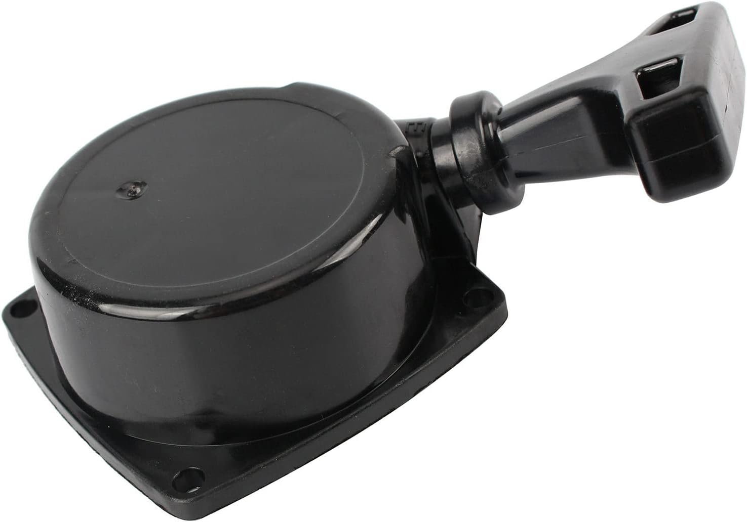 Amazon.com: Rinlius Pull Start Recoil Starter Assembly A051000961 for ...