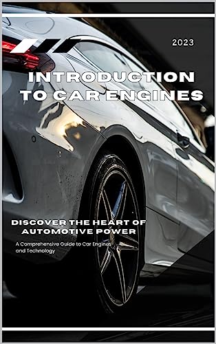 Revving up: demystifying the world of high-performance car engines: Car ...