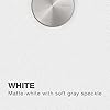 BLANCO 401927 LIVEN Drop-in or Undermount Laundry Sink, 25" L x 22" W x ...