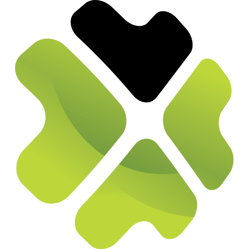 Aplicación anfix.com en Amazon Appstore