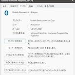 Amazon | TOKAIZ bluetooth アダプター 5.3 レシーバー USB 子機 ドライバー不要 ブルートゥース ワイヤレス イヤホン コントローラー マウス キーボード 7つ ...