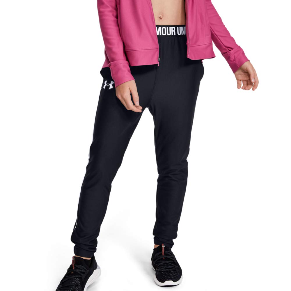 15 Best Girls Basketball Clothing 2020 - Reviews & Ratings