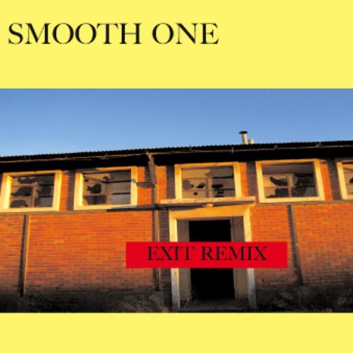 Amazon MusicでSmooth OneのExit remixを再生する