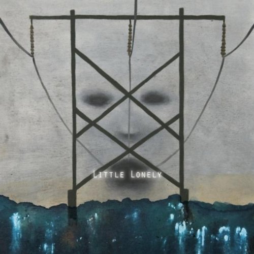 Play Little Lonely by Little Lonely on Amazon Music Unlimited