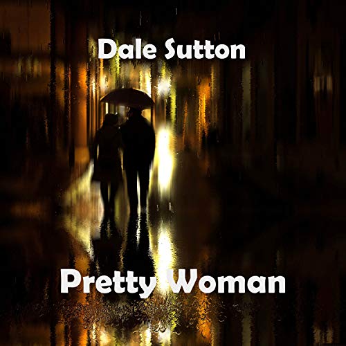 Pretty Woman (Acoustic) by Dale Sutton on Amazon Music - Amazon.com