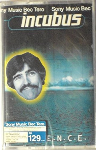 Incubus - Science - Amazon.com Music