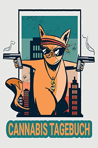 Katze Weed – Die 15 besten Produkte im Vergleich & Angebote ...