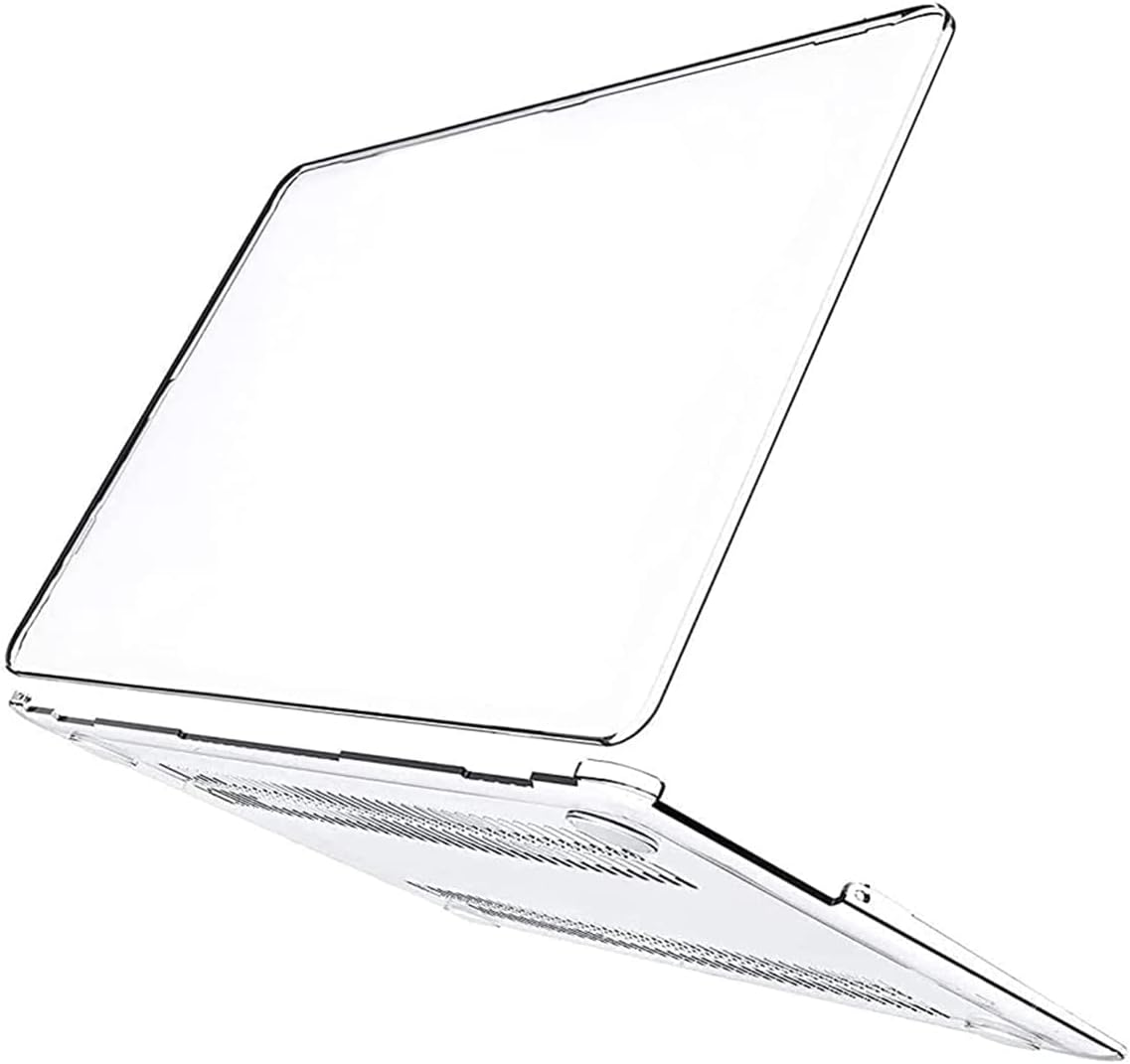 ZORBES® Laptop Cover 13.3 inch for MacBook Air M1 Case Cover Laptop ...
