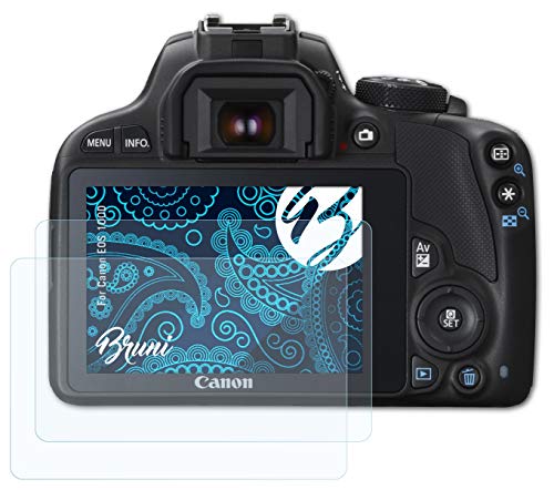 Richard Barley Photography's Amazon page