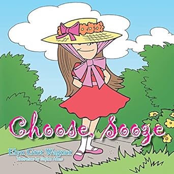 Buy Choose, Sooze Book Online at Low Prices in India | Choose, Sooze ...