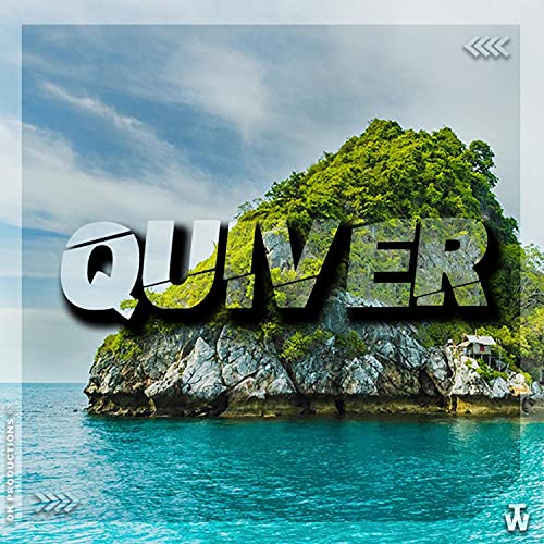 Quiver de Tim Wolber en Amazon Music Unlimited
