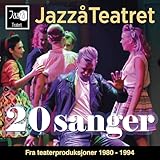 【発売日：2026年03月12日】・製造元:11602567 Records DK