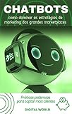 【発売日：2024年04月02日】・製造元:Digital World