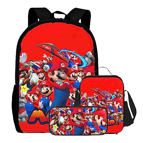 Childrens Rucksacks – The 16 best products compared - Outdoors Magazine