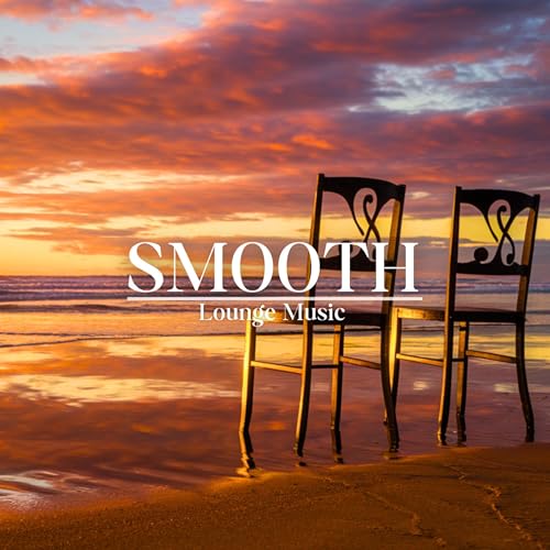 Amazon MusicでTune PulseのSmooth Lounge Music | Sophisticated Chillout ...