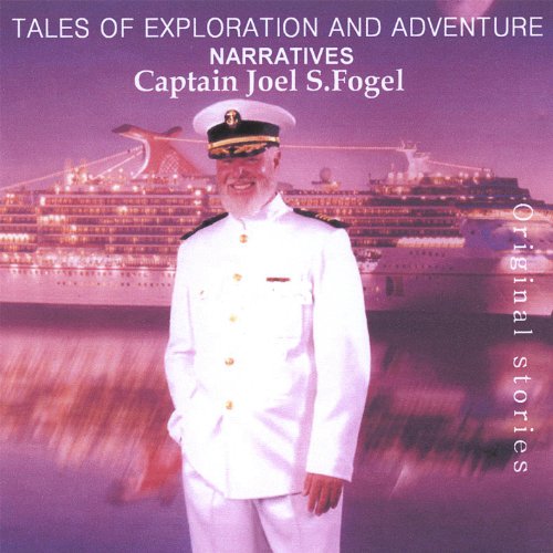Amazon.com: Narratives: Tales of Exploration and Adventure : Captain ...