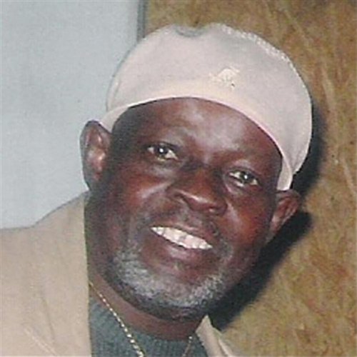 Play "Just Being Me" by Anthony "Ant" McKnight on Amazon Music