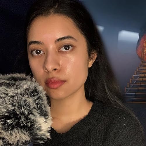 Amazon.co.jp: ASMR the SCP foundation #2 : ASMR Kaya: デジタルミュージック