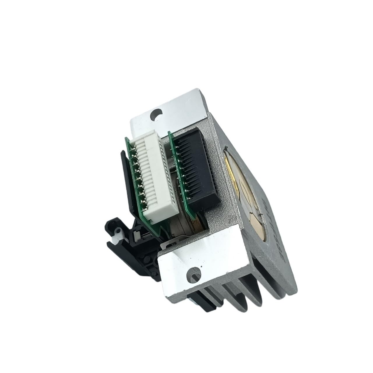 Dot Matrix Printer Head