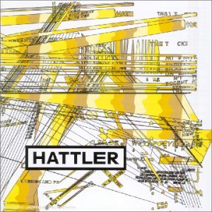 Hattler - Amazon.com Music