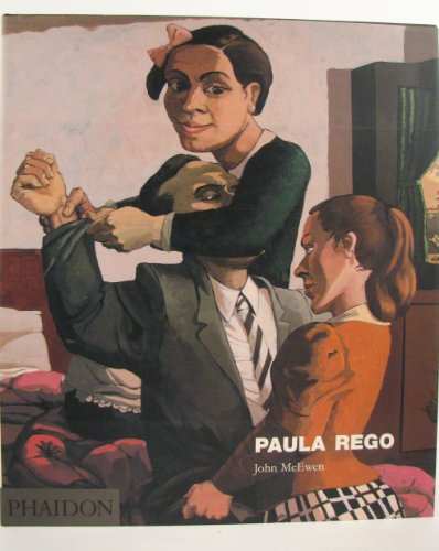 PAULA REGO | Amazon price tracker / tracking, Amazon price history ...