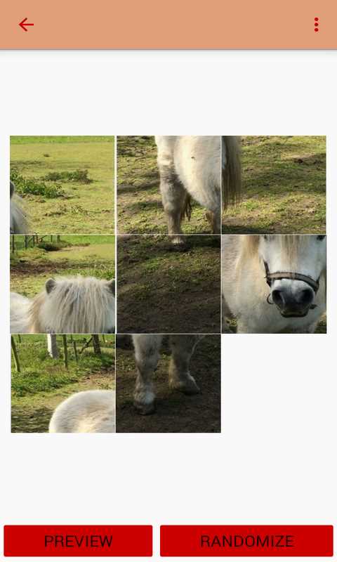 Tracem:Amazon.com:Appstore for Android