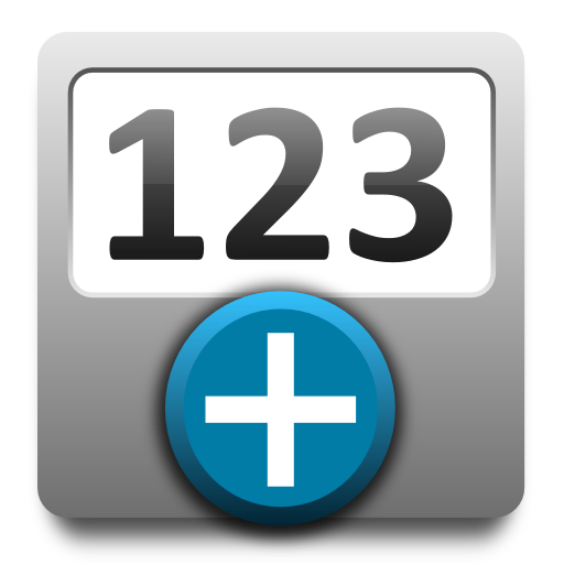 QuickCount Multi-Counter - App on the Amazon Appstore