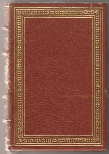 Amazon.com: Le jardin des roses: Saadi: Books