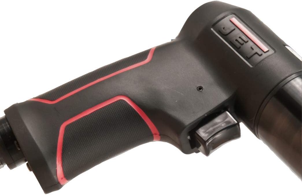 Jet JAT-620 neumático R12 compuesto Rev Taladro 38 – Yaxa Colombia