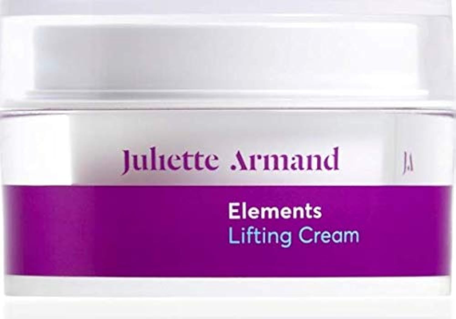 Amazon.com: Juliette Armand Elements Lifting Cream 50ml : Beauty ...
