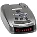 Amazon.com: Beltronics RX65 Professional Series Radar Detector ...