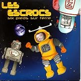 【発売日：2008年07月15日】・製造元:Big Thumb Records