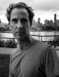 Amazon.com: John Haskell: books, biography, latest update