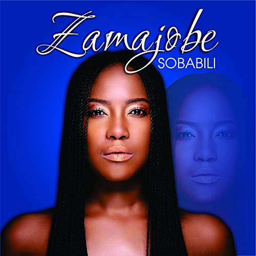 Amazon MusicでZamajobeのSobabiliを再生する