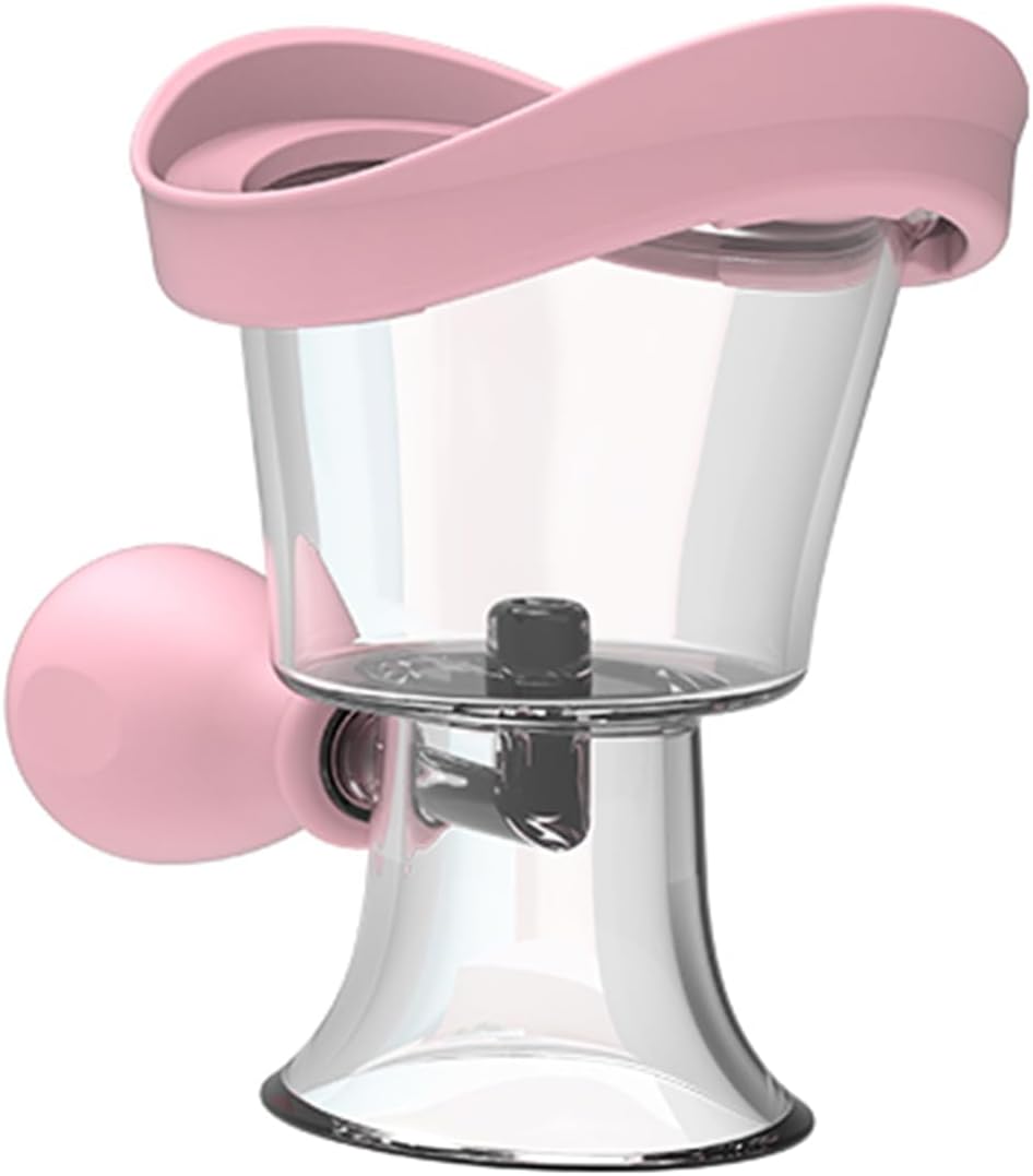 Amazon.com: Lovufir Eye Wash Cup, Eye Wash Bath Kit Eyewash Cup for Eye ...