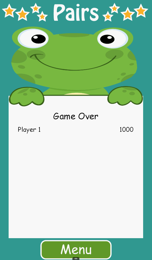 Pairs - App on the Amazon Appstore