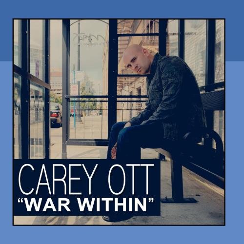 Amazon.com: War Within: CDs & Vinyl