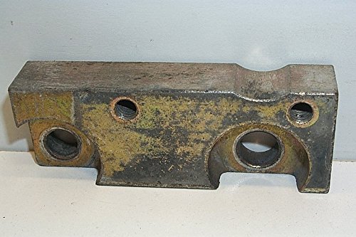 Amazon.com: Fuel Filter Mount : Patio, Lawn & Garden